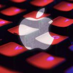 Apple-Zeichen per Tastatur an Mac und PC eingeben