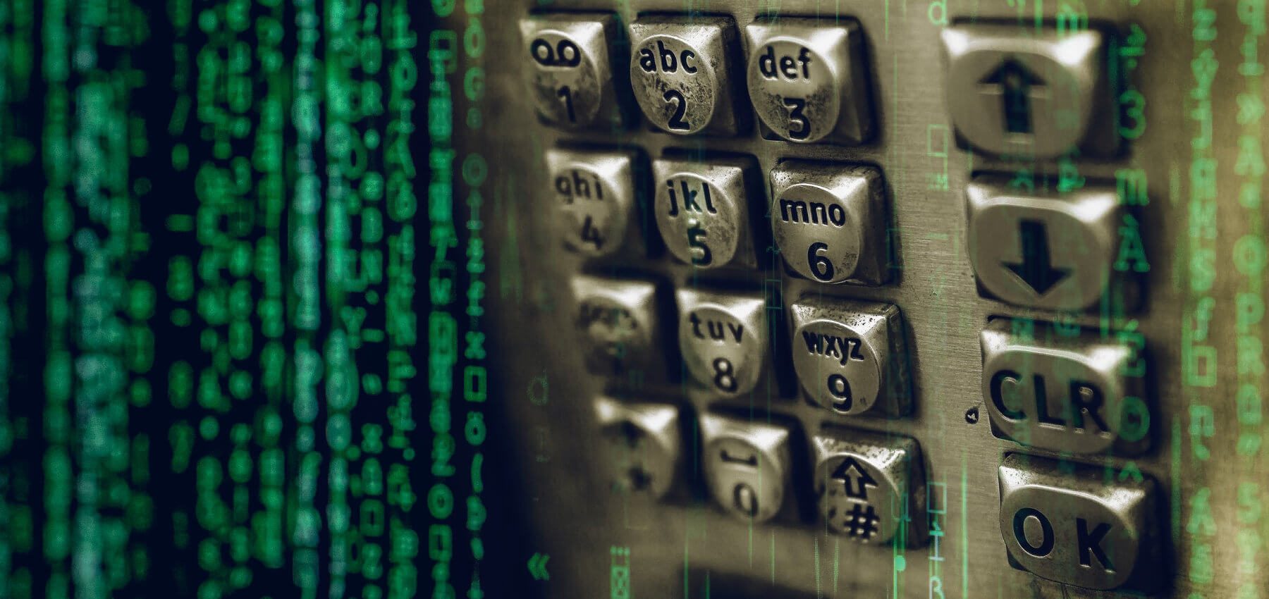 a href=tel: Klickbarer Telefonnummer-Link – So geht's! » Sir Apfelot