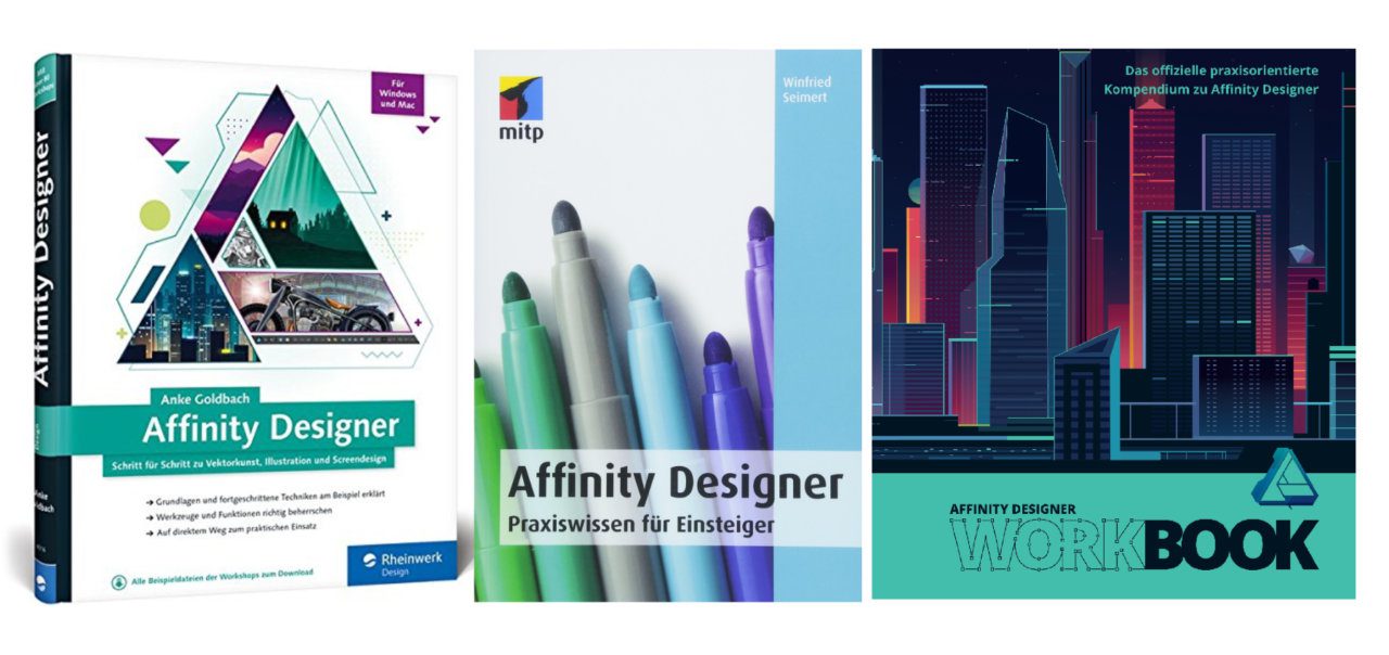 Affinity Designer Handbuch – Tutorials und Anleitungen » Sir Apfelot