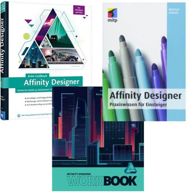 Affinity Designer Handbuch – Tutorials und Anleitungen » Sir Apfelot