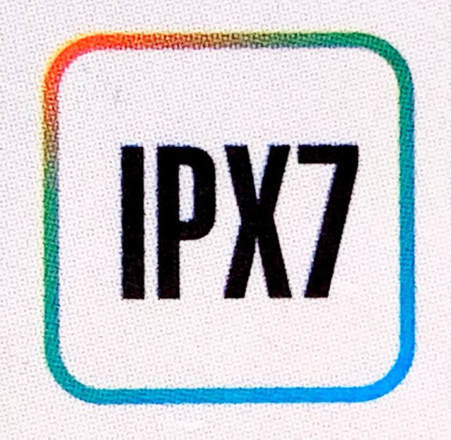 IPX7 – Wasserdicht oder nicht? Wasserschutzklasse im Detail erklärt!