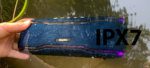 IPX7 – Wasserdicht oder nicht? Wasserschutzklasse im Detail erklärt!