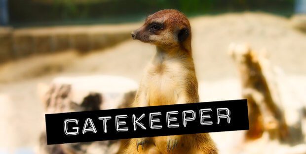 Was ist der Gatekeeper am Mac und wie schalte ich ihn ab?