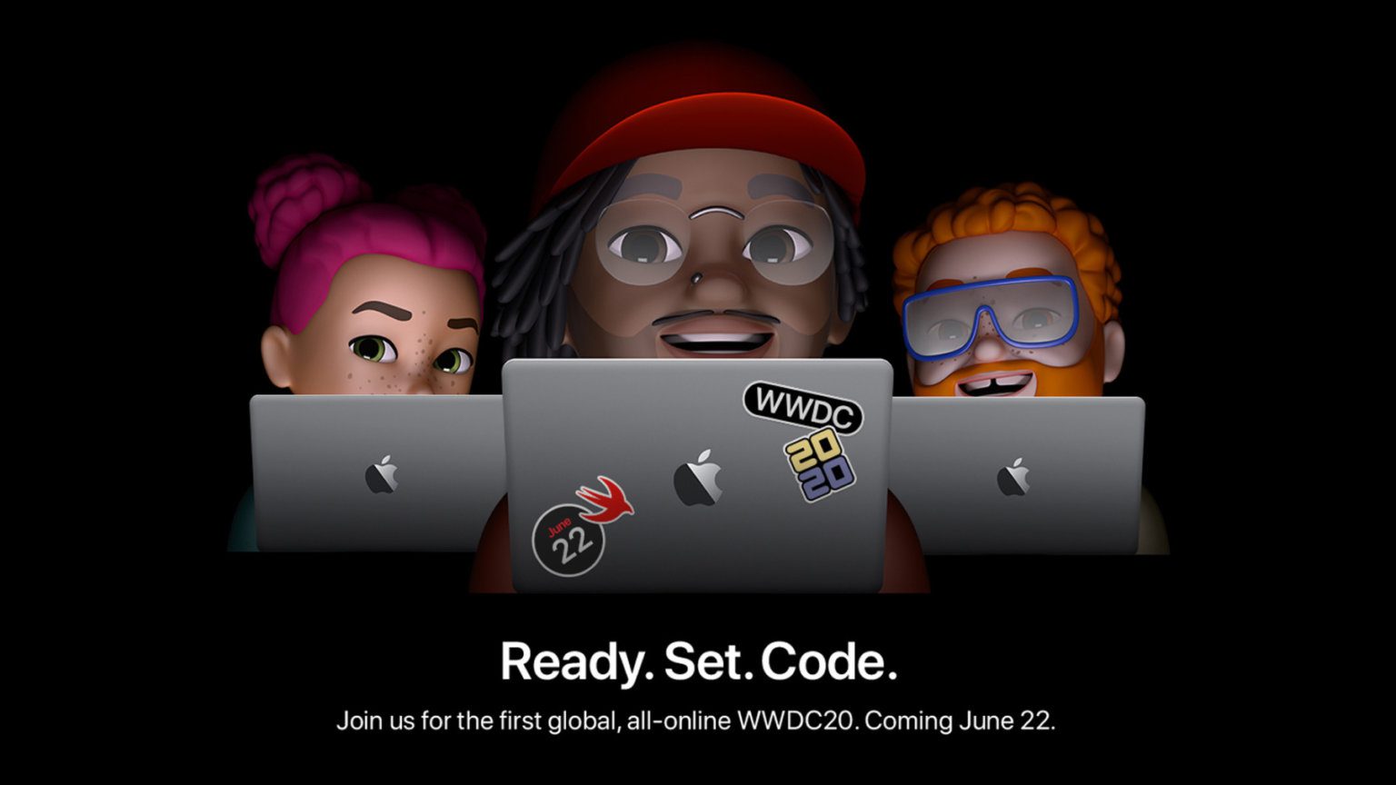 Apple-News: WWDC-Termin steht + Swift Student Challenge » Sir Apfelot