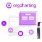 Edraw OrgCharting: Organigramm-Tool für Mac und PC » Sir Apfelot