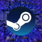 Steam Account gehackt? So bekommst du ihn wieder! » Sir Apfelot