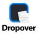 Dropover – Mac App denkt „Drag and Drop“ weiter » Sir Apfelot