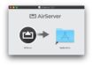 AirServer: AirPlay-Empfänger für Mac, PC und weitere Geräte » Sir Apfelot