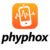phyphox App – Smartphone als Messgerät und Labor » Sir Apfelot