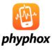 phyphox App – Smartphone als Messgerät und Labor » Sir Apfelot