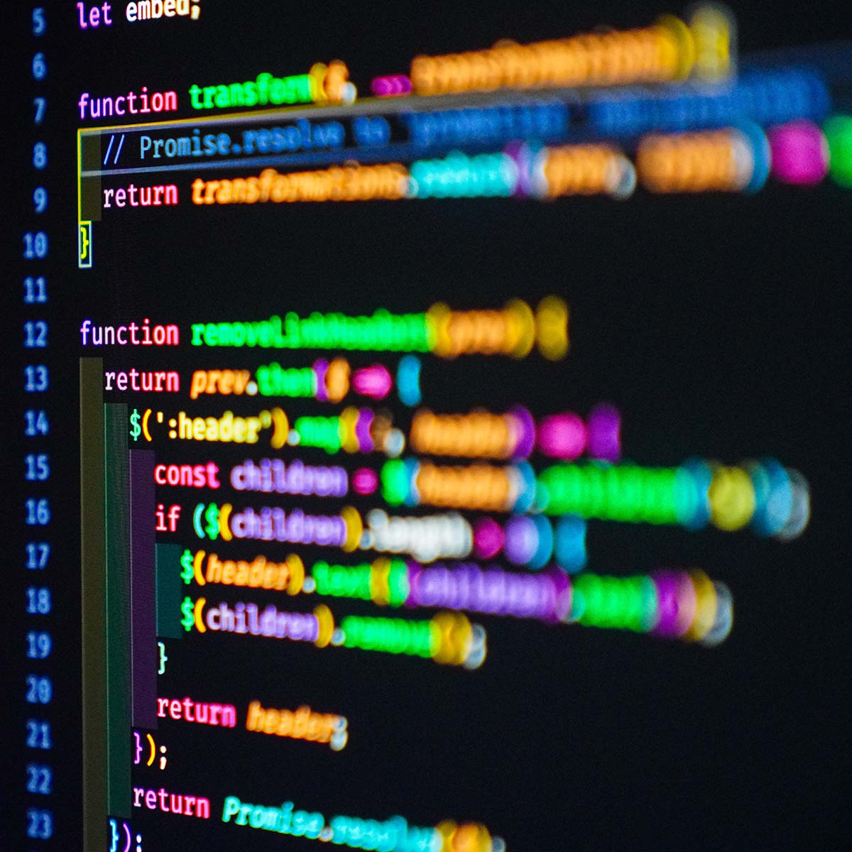 JavaScript: Text in Textarea markieren und in die Zwischenablage kopieren