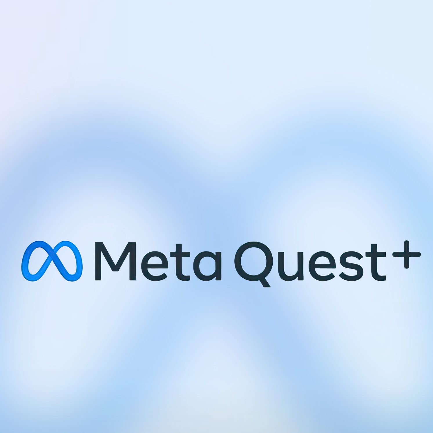 Meta Quest+ vorgestellt – VR-Gaming-Abo für Meta Quest 2 und Quest Pro ...