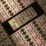 Was sind CPU, GPU, TPU, DPU, QPU, NPU, ASIC und FPGA? » Sir Apfelot