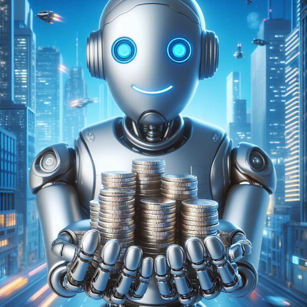 Was ist ein KI-Token, was ist der Unterschied zur Token-ID? » Sir Apfelot