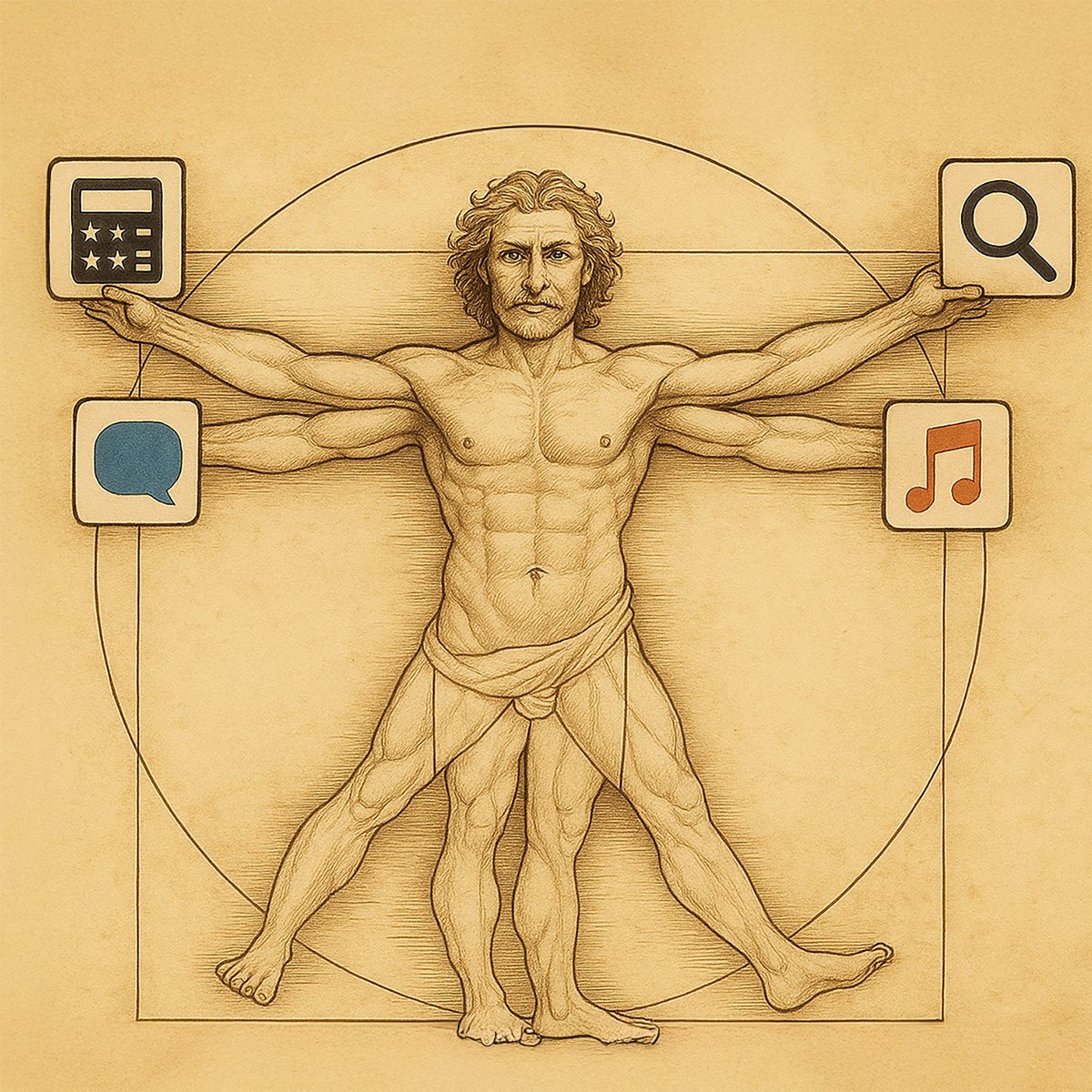 Multitasking unterwegs – So nutzt du dein iPhone effizienter » Sir Apfelot