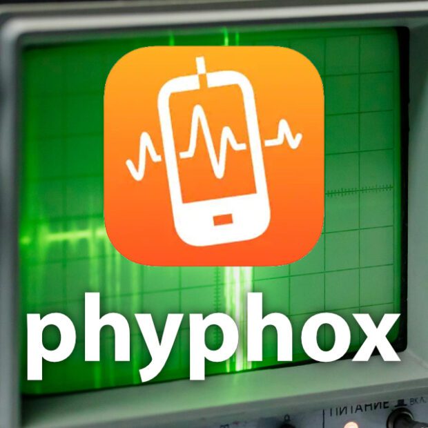 Wie erkenne ich echte / gefälschte Apple-Ladekabel? » Sir Apfelot