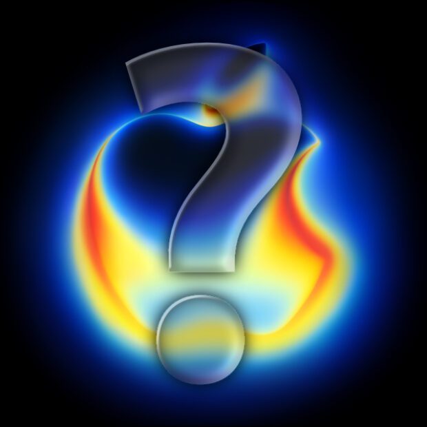 Was bedeutet das Apple-Logo der Keynote-Ankündigung? » Sir Apfelot