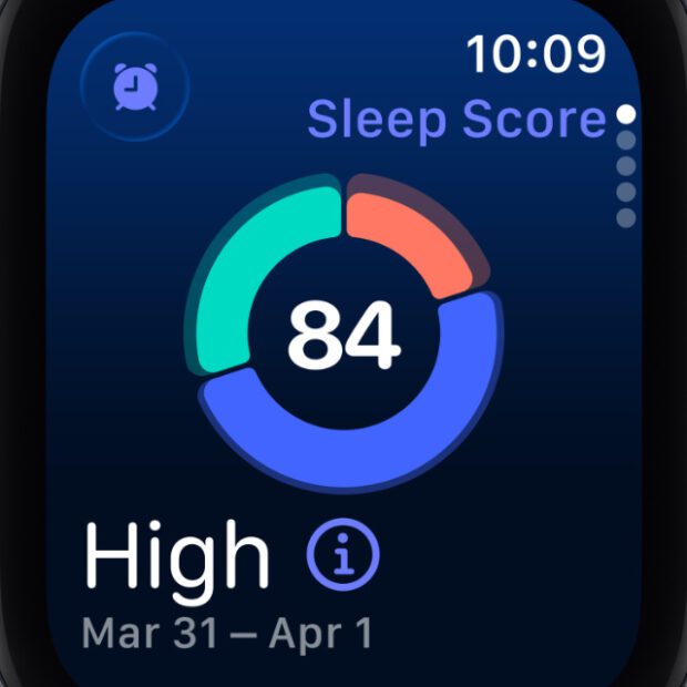 Apple Watch Stromsparmodus aktivieren / deaktivieren » Sir Apfelot