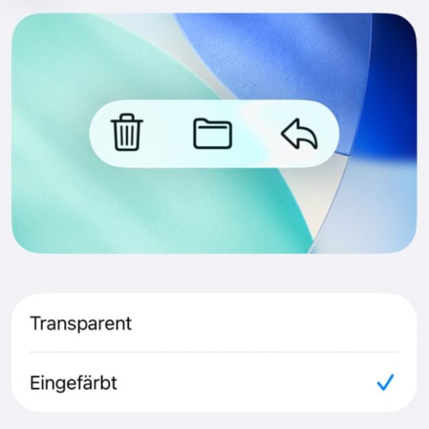 Was ist eigentlich Markdown?